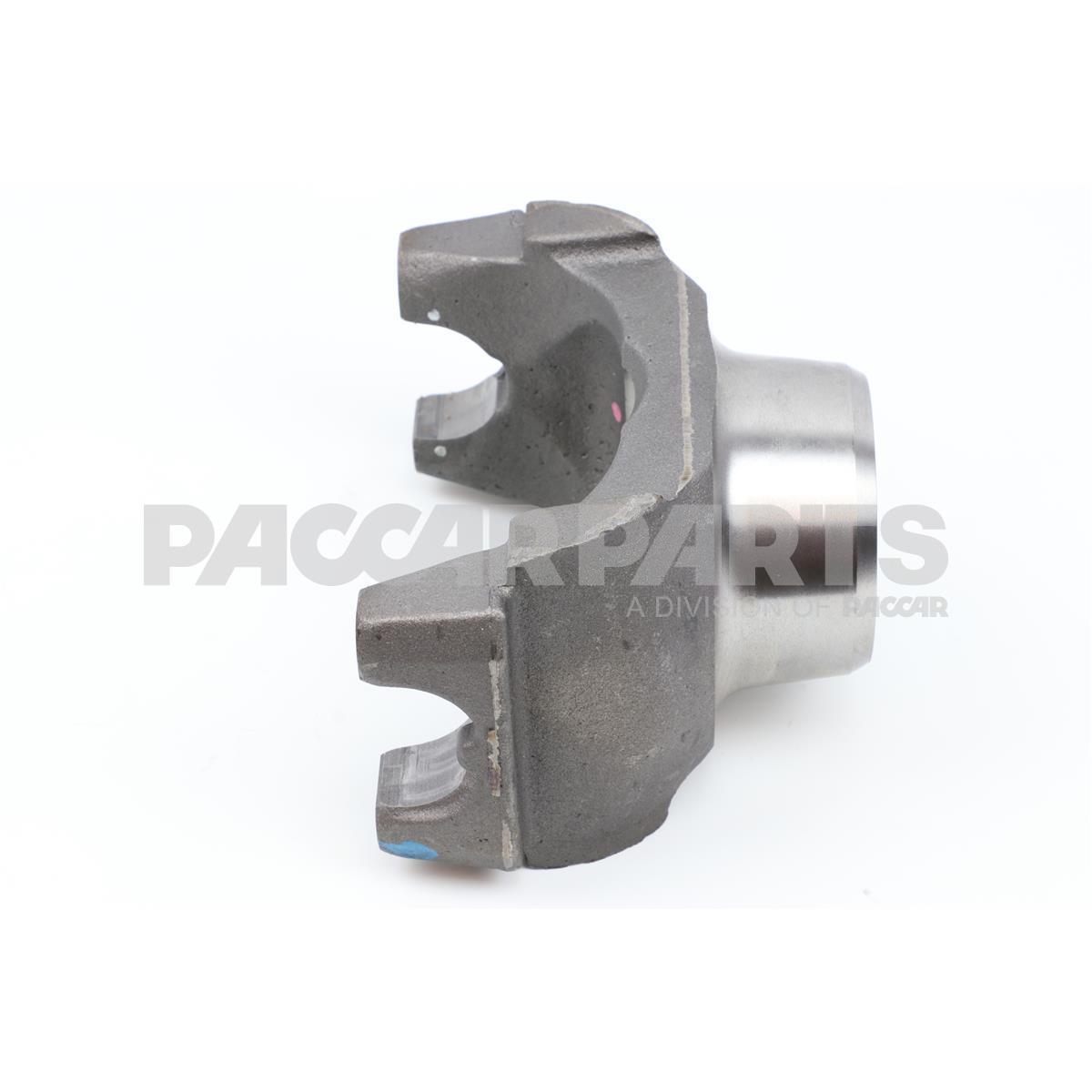 5505547 | Kenworth® | YOKE | Source One Parts Center