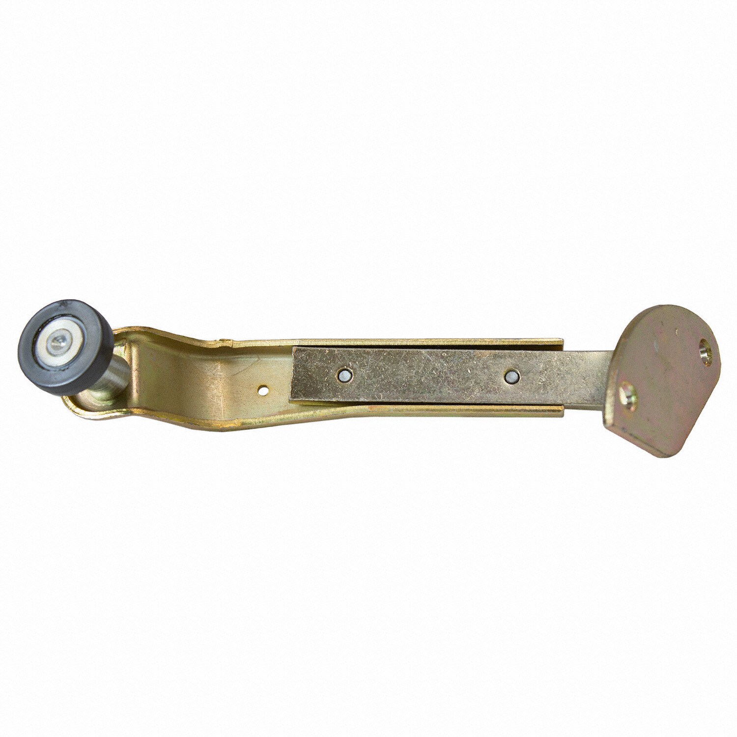 F2UZ1525028A Ford | Sliding Door Roller - Right | Source One Parts Center