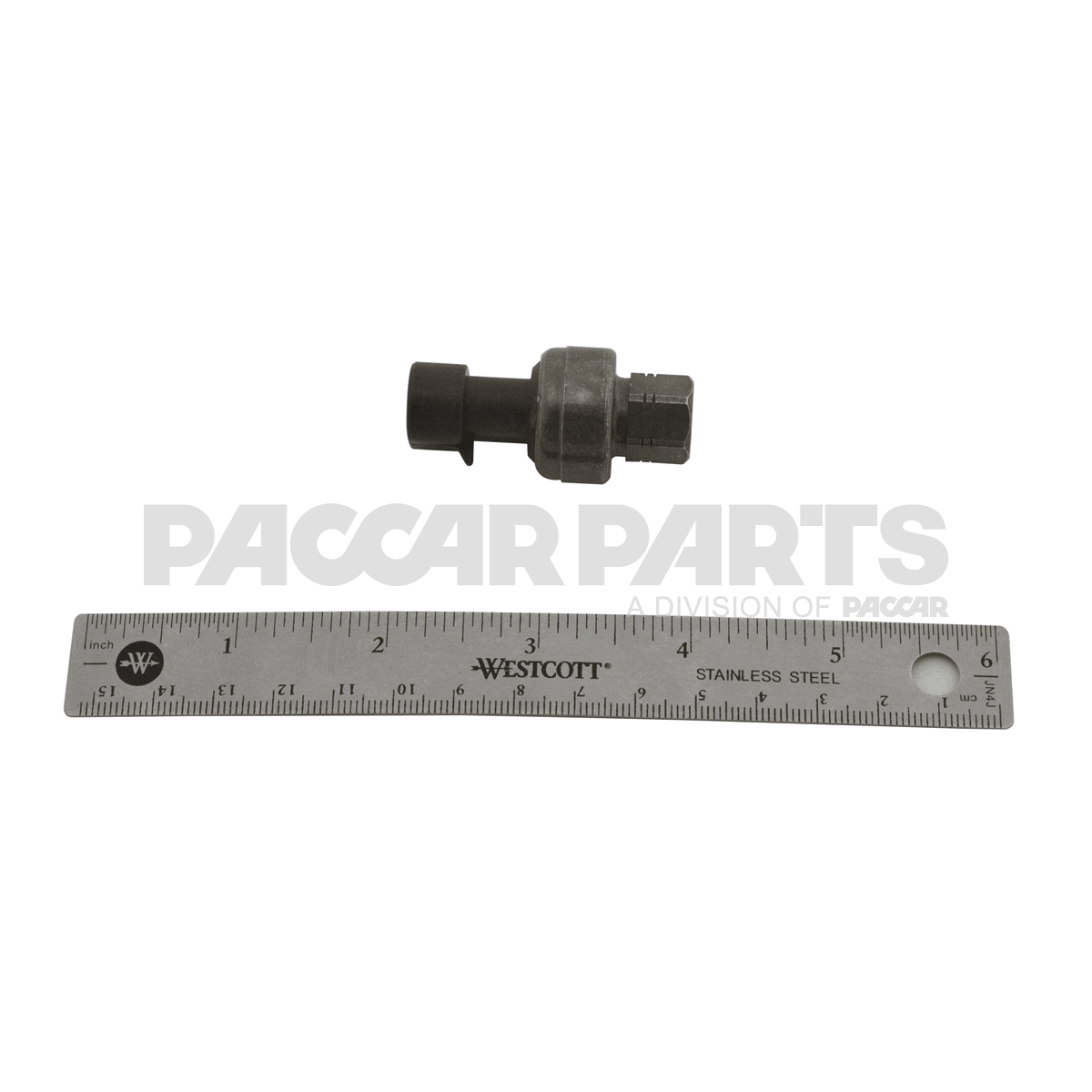 79PSD4-1 | Kenworth® | SWITCH-R134A BINARY | Source One Parts Center