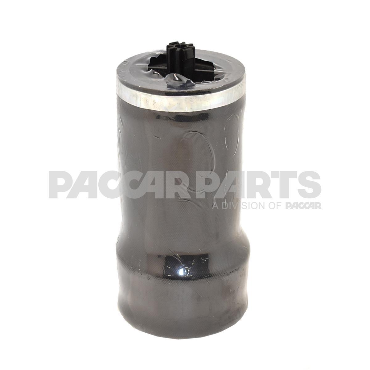 25523011 | Kenworth® | AIR SPRING-SERVICE KIT | Source One Parts Center