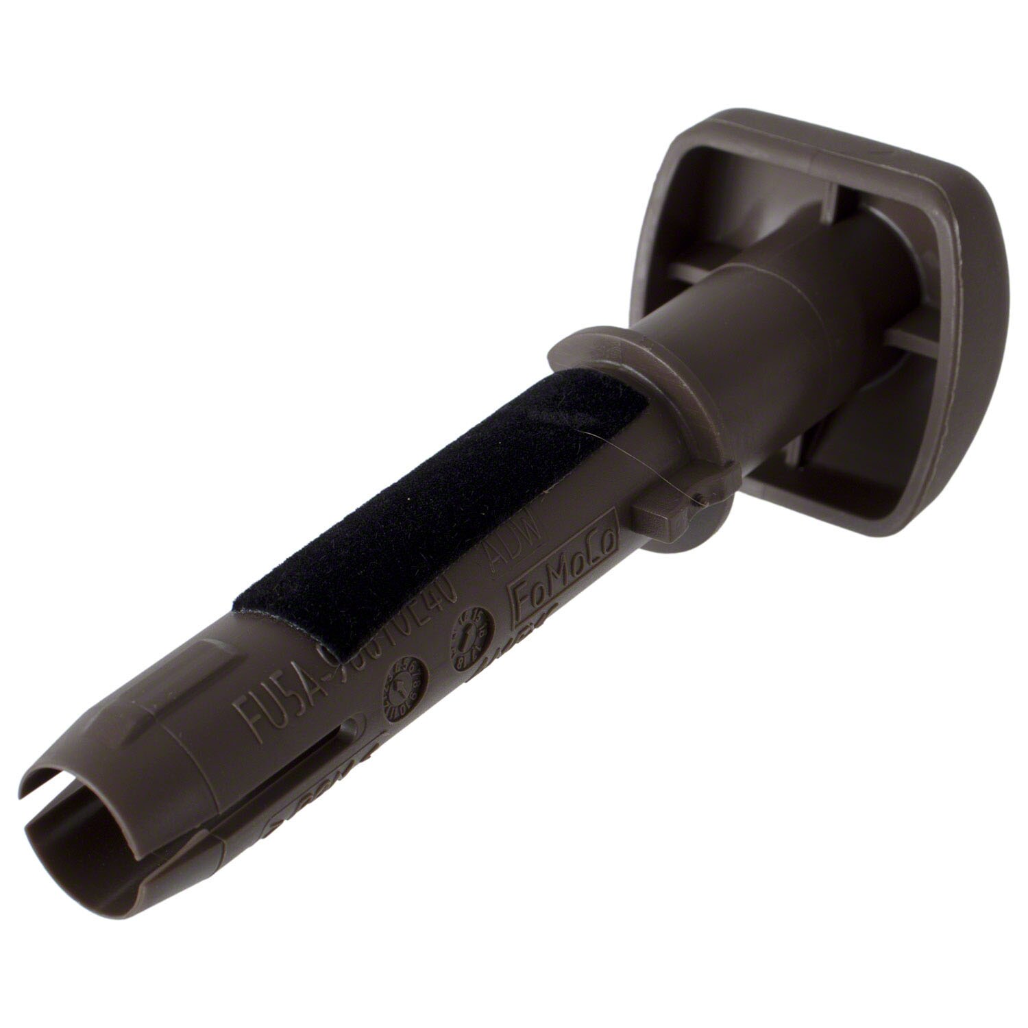 FU5Z96610A16AA Ford | Sleeve Headrest Guide | Source One Parts Center