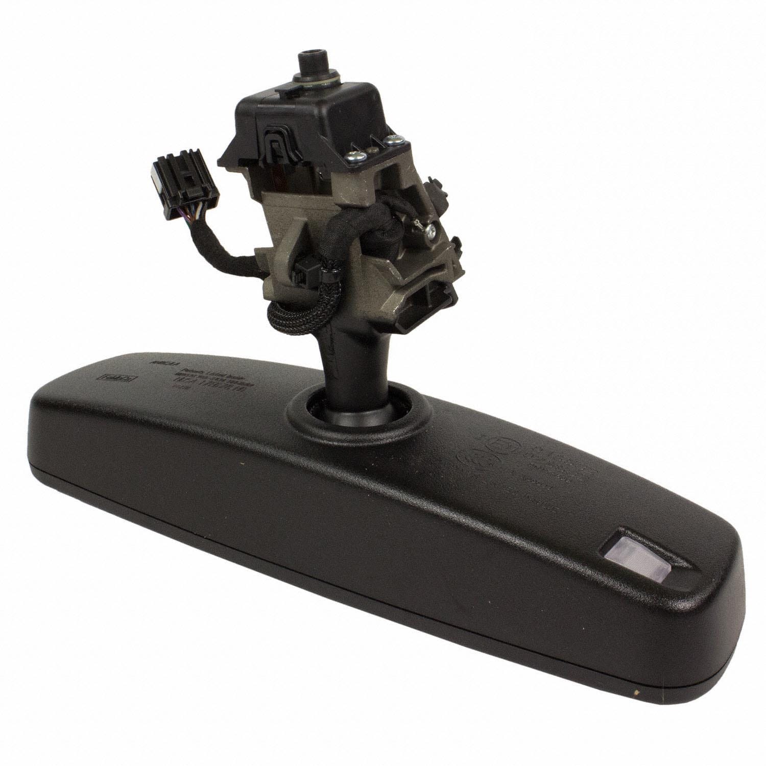 HU5Z17700M Ford | Rear View Mirror Interior Automatic Dimming ...