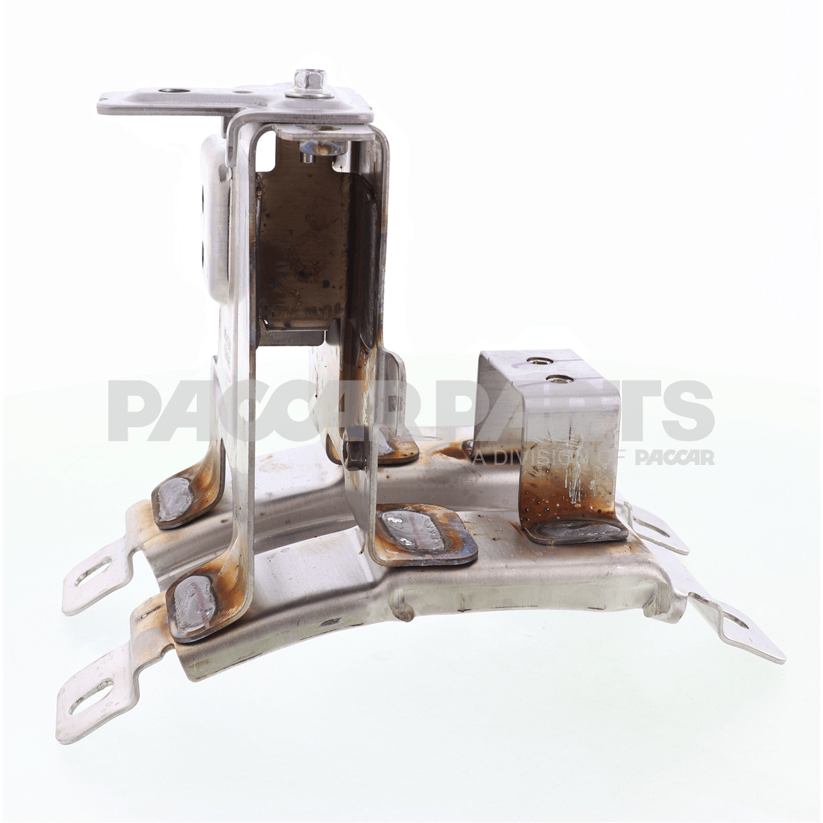 4394665CUM | Kenworth® | BRACKETSENSOR | Source One Parts Center