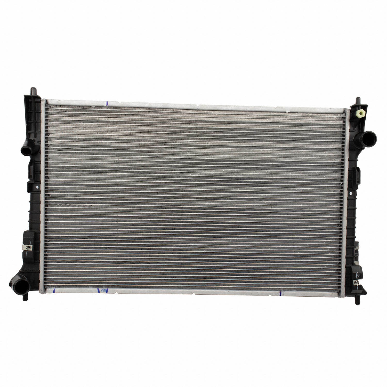 RAD36 Ford | Radiator | Source One Parts Center