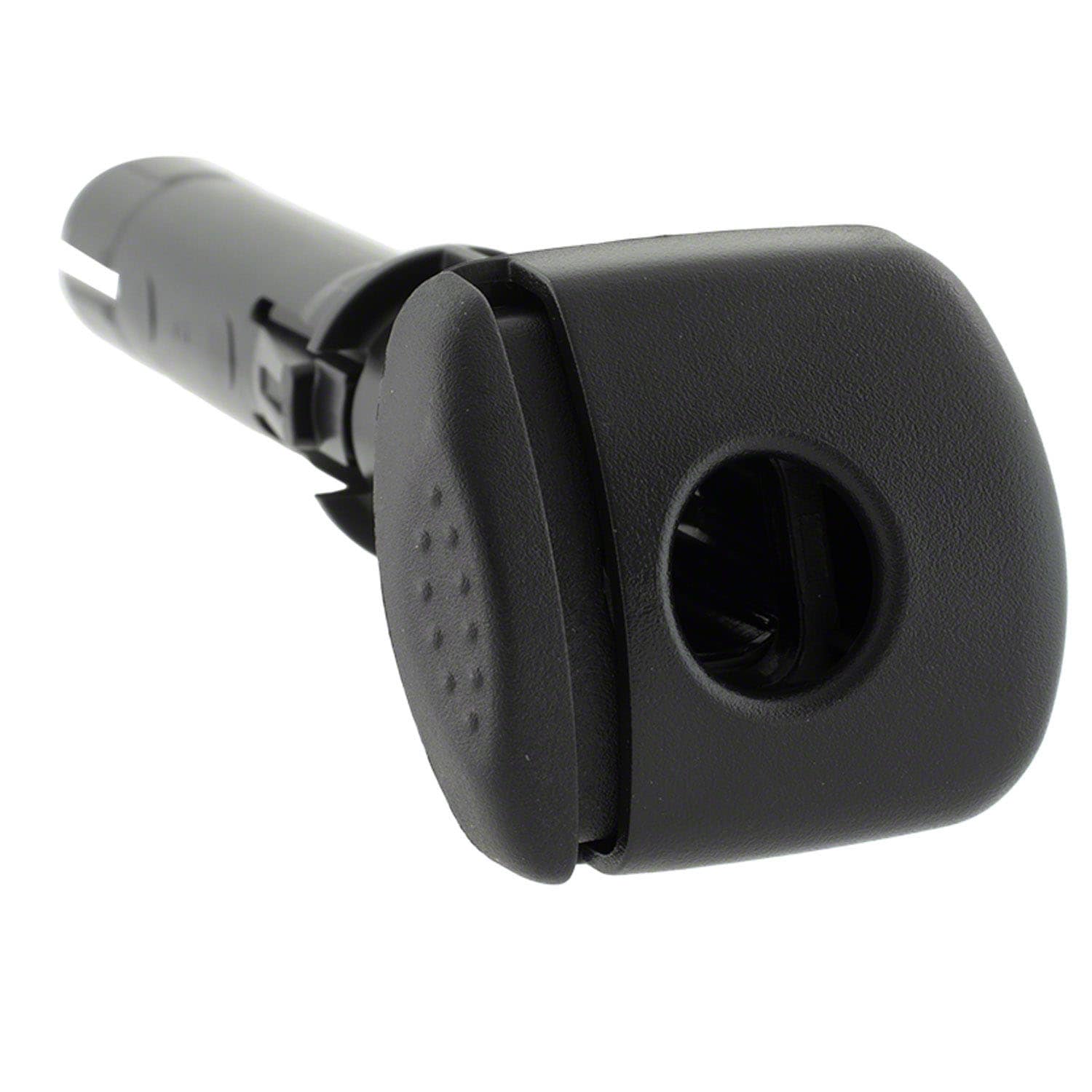 KU5Z96610A16DJ Ford | Sleeve Headrest Guide - Left Front | Source One ...