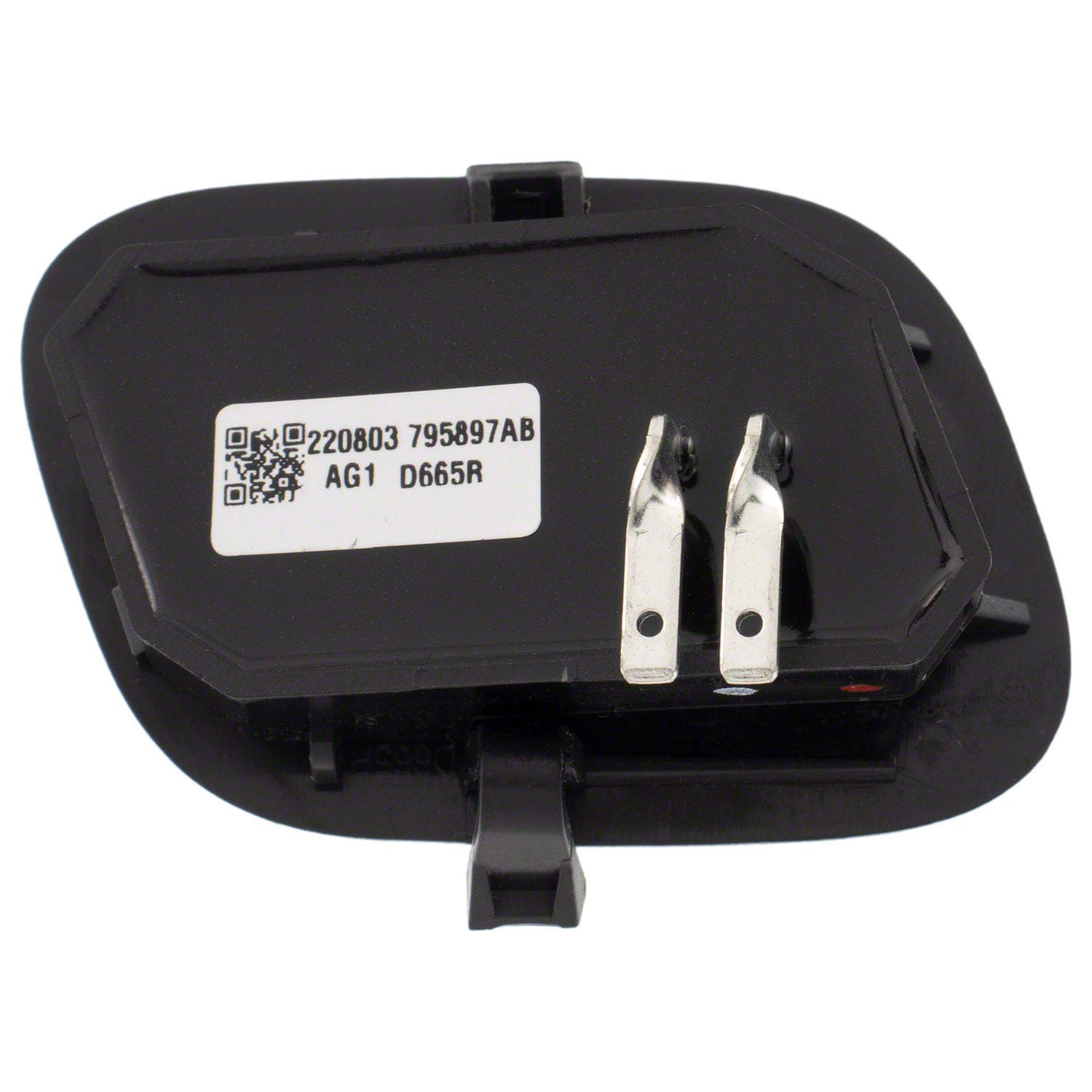 KL3Z13B375A Ford | Courtesy Light Lamp | Source One Parts Center