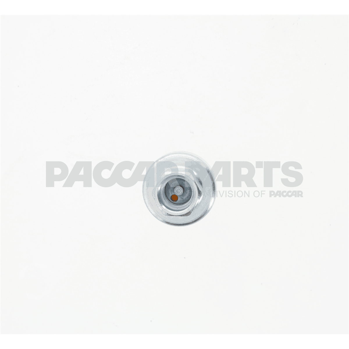 79PSL3-4 | Kenworth® | SWITCH-FAN OVERRIDE | Source One Parts Center