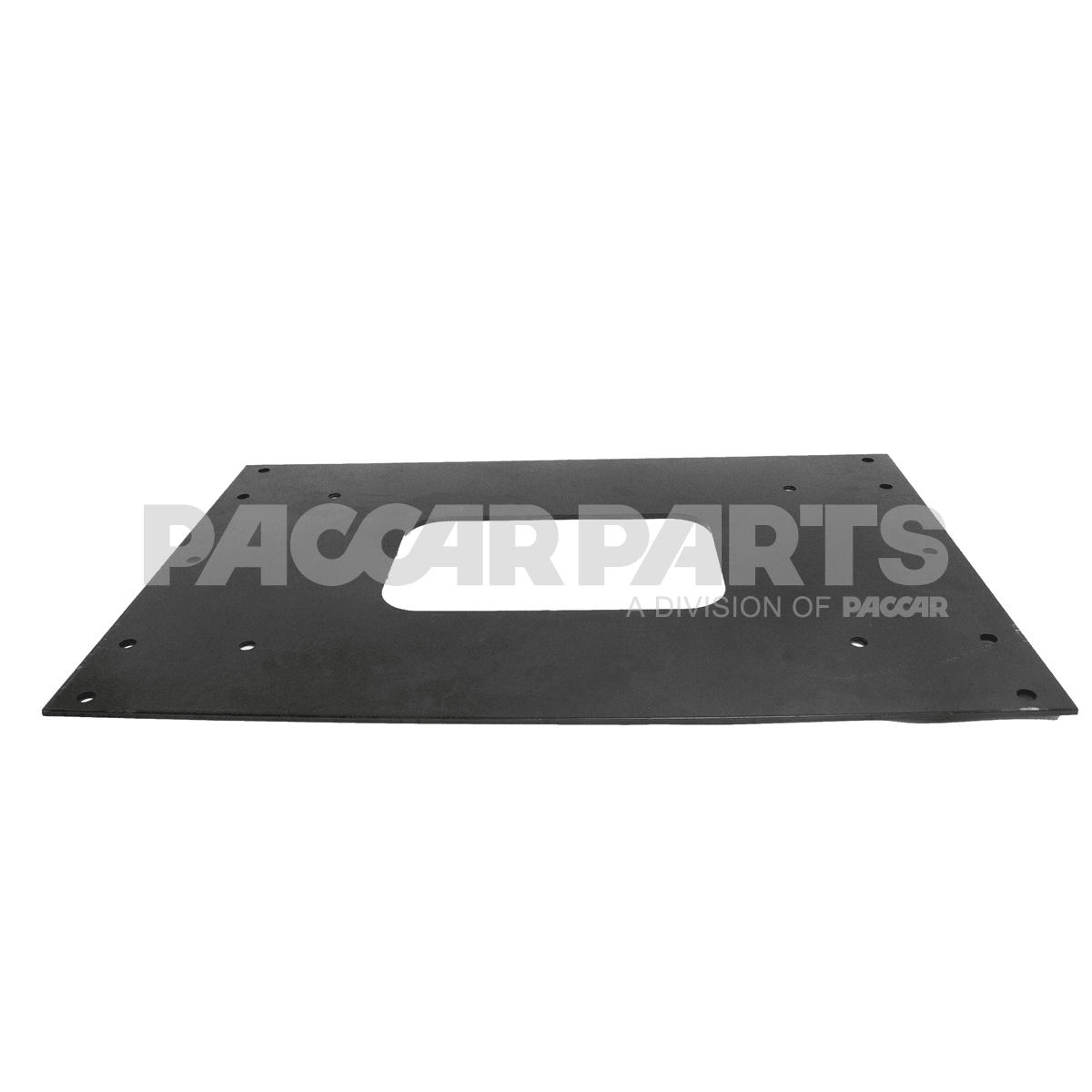K350-1309-1 | Kenworth® | PLATE-MOUNTING FIFTH WHEEL 5/16X660X1016 ...