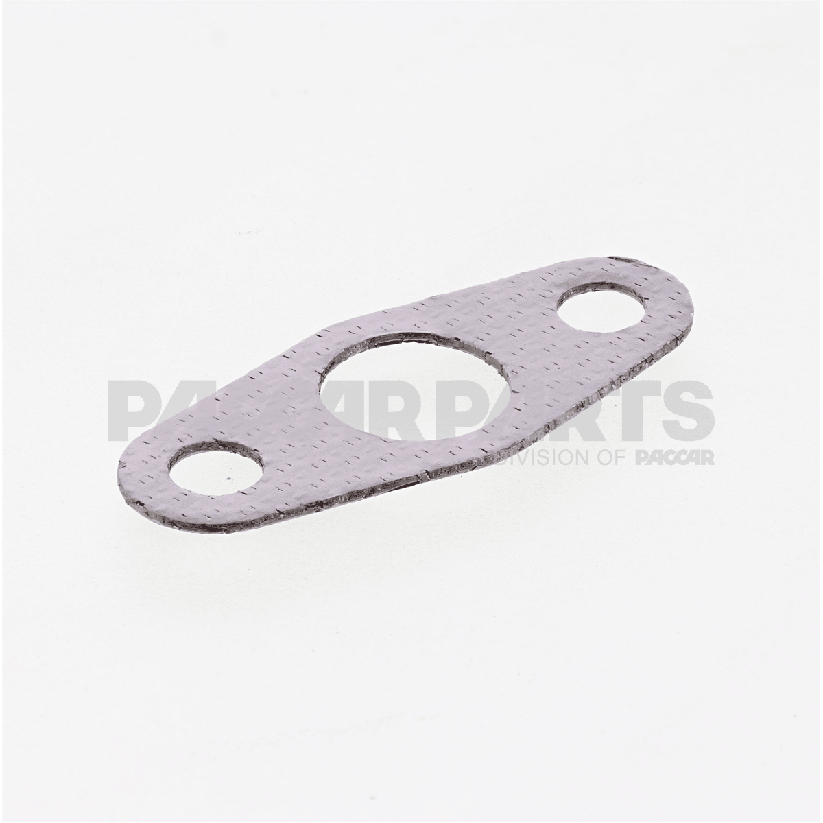3680324CUM | Kenworth® | GASKETFLANGE | Source One Parts Center