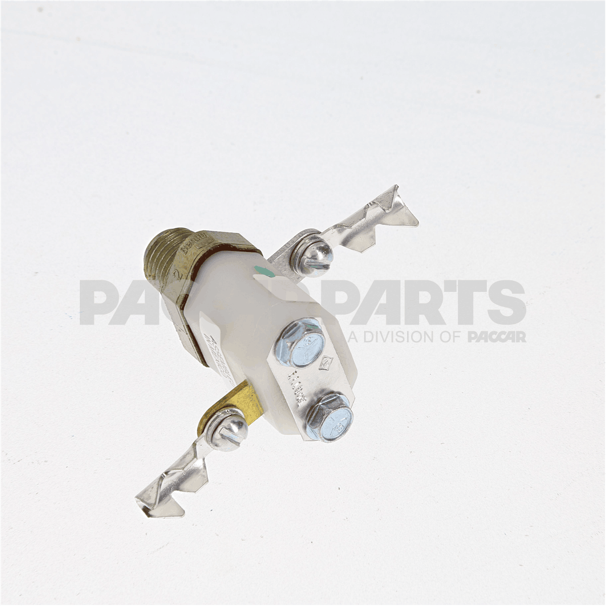 228750BXW Kenworth | Low Pressure Indicator Double Terminal | Source ...