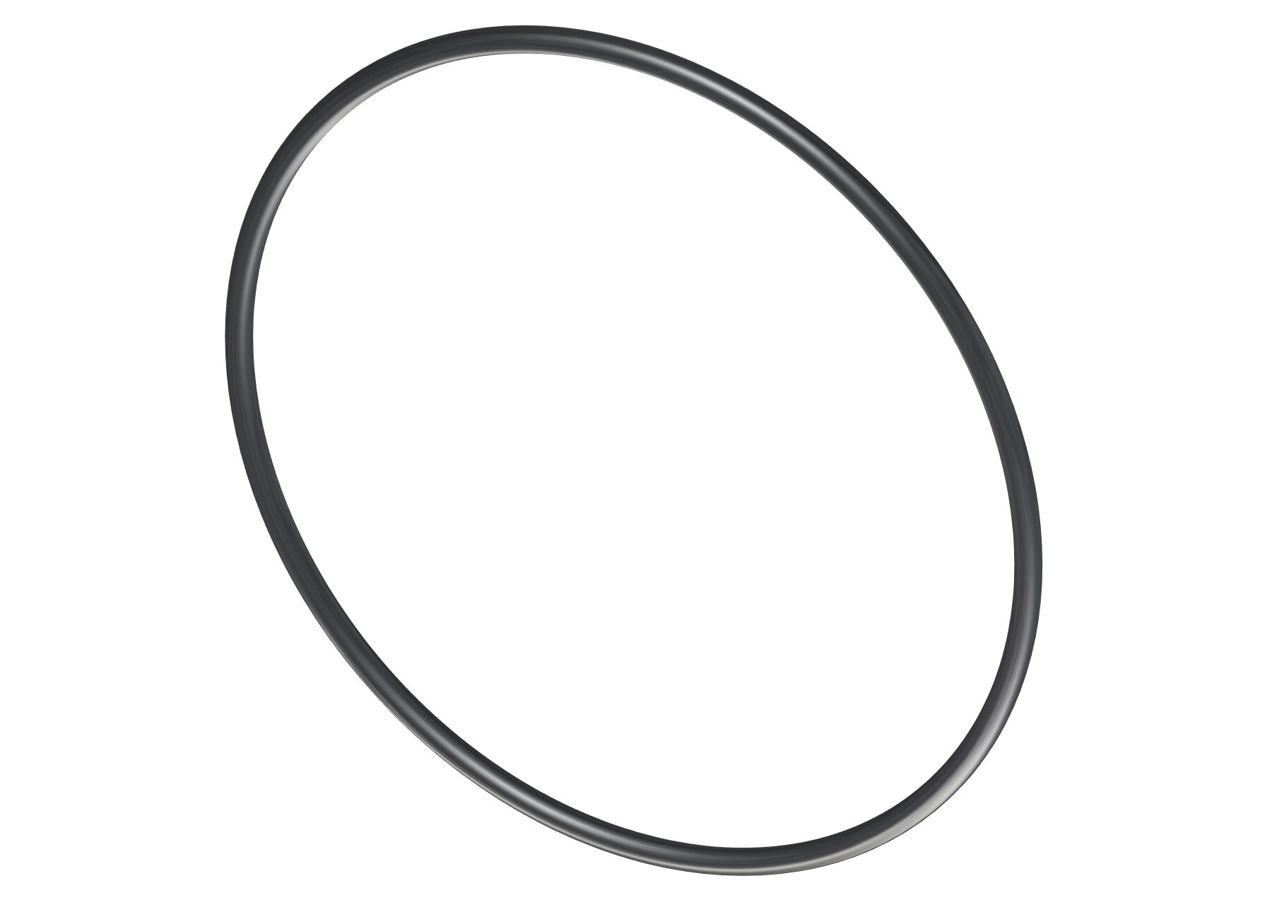 3682177 | Cummins® | O Ring Seal | Source One Parts Center