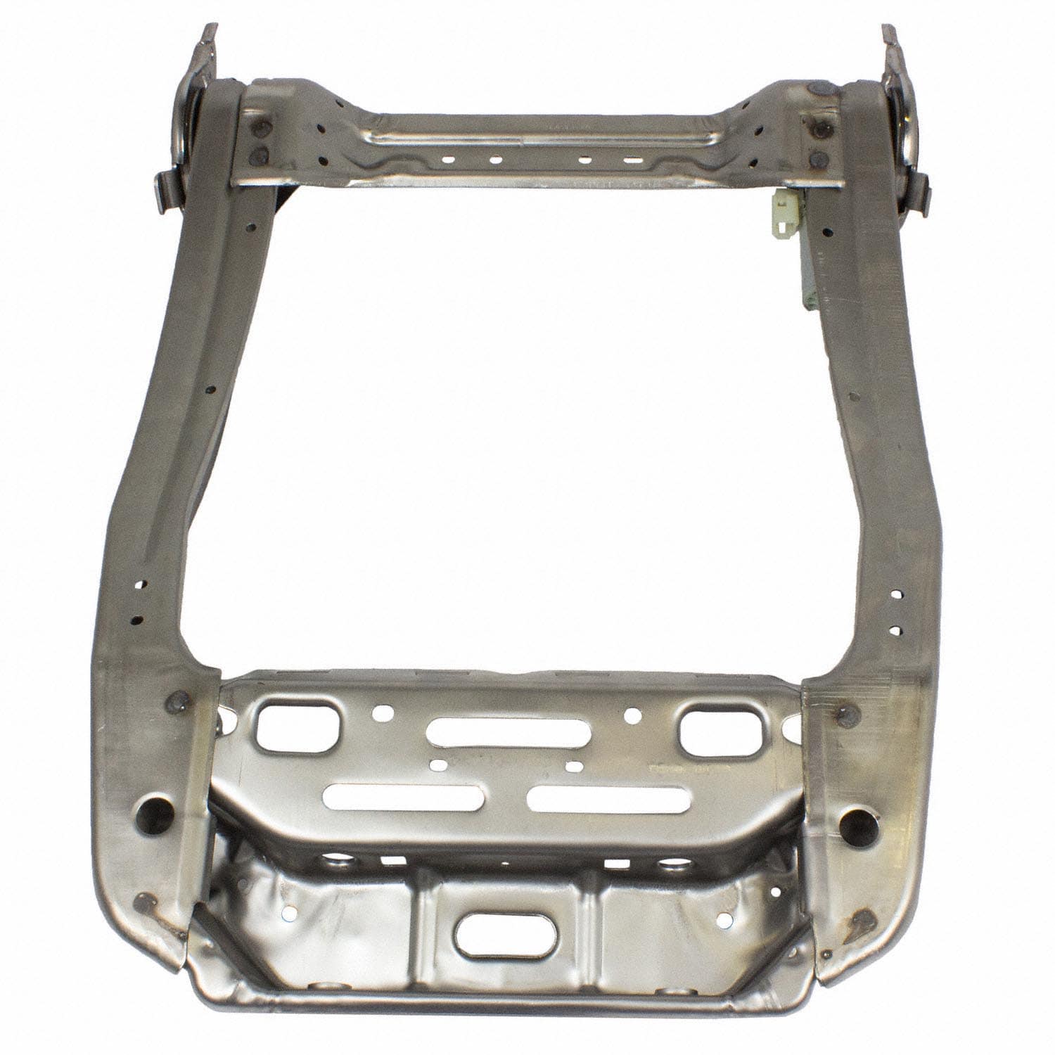 GU5Z5461018A Ford | Seat Back Frame - Right Front | Source One Parts Center