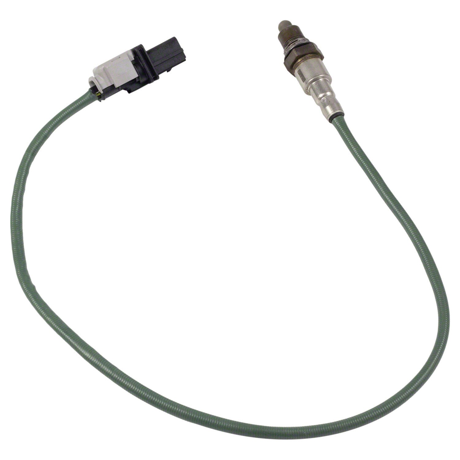 ML3Z9F472FA Ford | Oxygen Sensor Hego - Right 35L Raptor Series ...