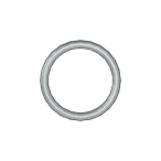 212161 Cummins | O Ring Seal | Source One Parts Center