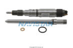 2517613C91 Navistar International | Injector Kit | Source One Parts Center