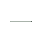 3164621 Cummins | Fuel Pump Tester | Source One Parts Center