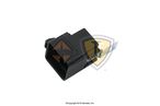 3505300C1 Navistar International | 5-Pin Multi-Function Relay | Source ...