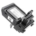 LS7Z14F642E Ford | Gateway Module Smart Data Link | Source One Parts Center