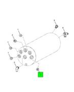 3820172C1 Navistar International | Air Safety Valve | Source One Parts ...