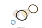 1842624C92 Navistar International | Injector Seal Kit | Source One ...