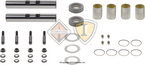 DS329182 Navistar International | Kingpin Kit | Source One Parts Center