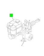 1696495C1 Navistar International | Preformed O-Ring - 2 Pack | Source ...