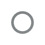 5312372 Cummins | Rectangular Ring Seal | Source One Parts Center