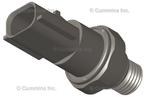 5677803 | Cummins® | Pressure Switch | Source One Parts Center