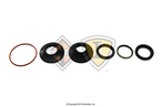2585853C91 Navistar International | Kit Gasket | Source One Parts Center