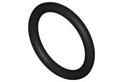 3928624 | Cummins® | O Ring Seal | Source One Parts Center