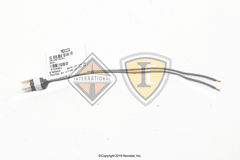 3518873C91 Navistar International | Electrical Harness Hydraulic Brakes ...