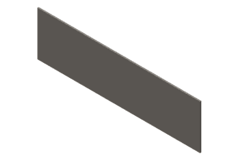 5297400 | Cummins® | Authorized Change Label | Source One Parts Center