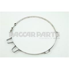 B9225-1370-20809 | Kenworth® | STRAP-HD NOX SENSOR TABLE | Source One ...