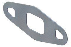 5264569 | Cummins® | Oil Drain Gasket | Source One Parts Center