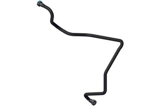 5300568 Genuine Cummins® Fuel Supply Tube | Source One Parts Center