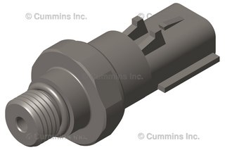 5677803 | Cummins® | Pressure Switch | Source One Parts Center