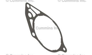 3686758 | Cummins® | Fuel Pump Gasket | Source One Parts Center