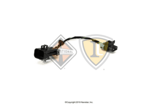 3670120C1 Navistar International | Air Conditioning Harness | Source ...