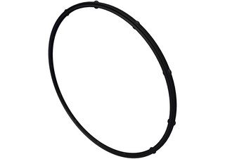 4985661 | Cummins® | Camshaft Cover Seal | Source One Parts Center