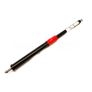 L71-1013 Kenworth | Hood Locking Support Strut | Source One Parts Center