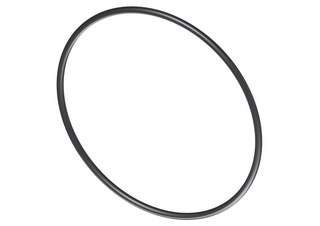 3682177 Cummins® O Ring Seal | Source One Parts Center