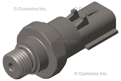 5677803 Cummins® Pressure Switch | Source One Parts Center