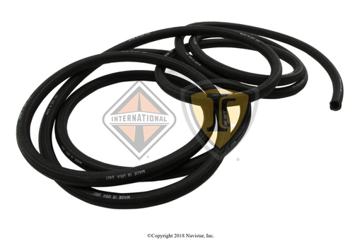 2644104R1 Navistar International | HOSE FLEX AIR OR OIL - 25 Pack ...