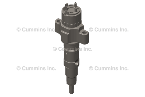 4307045 Cummins® Injector | Source One Parts Center