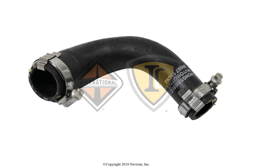 3006711C92 Navistar International | HOSE ASSEMBLY RTN LTR COOLANT ...