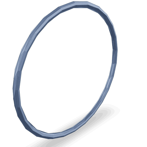 3102802 Cummins | O Ring Seal | Source One Parts Center