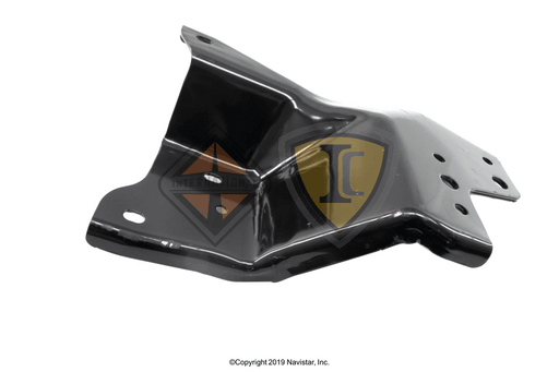 4063339C1 Navistar International | SUPPORT BUMPER BRACKET ASSEMBLY R ...