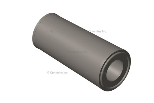 5304366 Genuine Cummins® Air Cleaner Element | Source One Parts Center