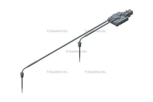 4307100 Genuine Cummins® Temperature Sensor | Source One Parts Center