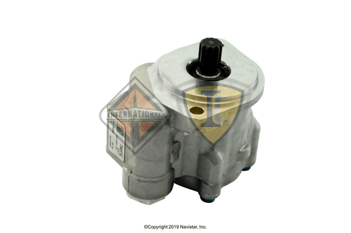 3820855C91 Navistar International | PUMP POWER STEERING | Source One ...
